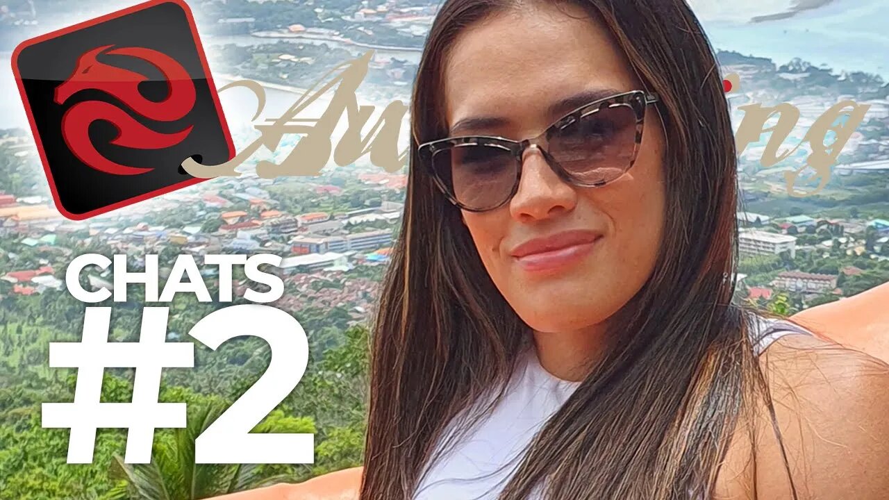 Victoria Sullivan "branding Only Fans as empowering is damaging ...