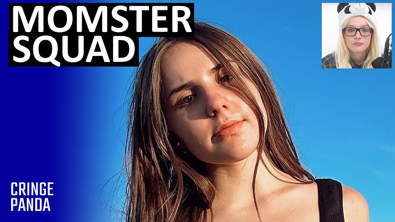 YouTube "Momager" Exposed After Teen Stars Complain | Piper Rockelle ...