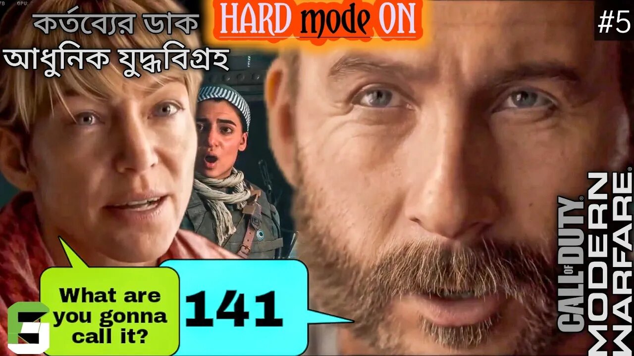 🔴 Introvert Gamer Face Reveal Day 2 in COD MODERN WARFARE 2019 HARD ...