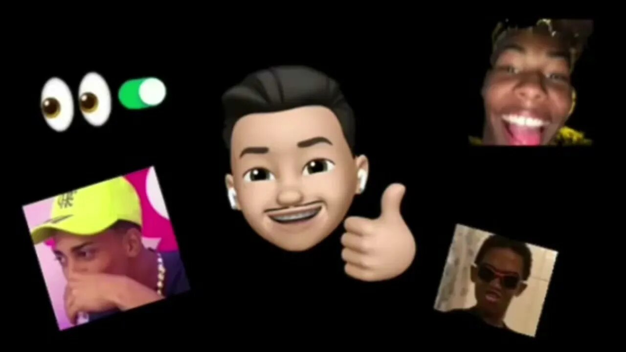 SEQUÊNCIA DE FUNK LIGHT 2023 [EDIÇÃO 100% LIGHT] [RJ] AS MAIS TOCADAS ...