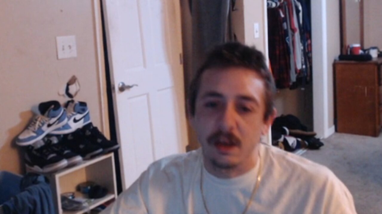 bossmanjack wants to deposit his cs2 skins, dealer mistake, kick e-mail ...