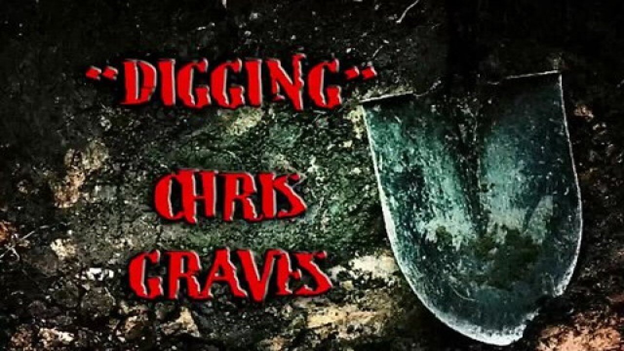 Digging Chris Graves: Digging Big Brother & George Orwell Some New ...