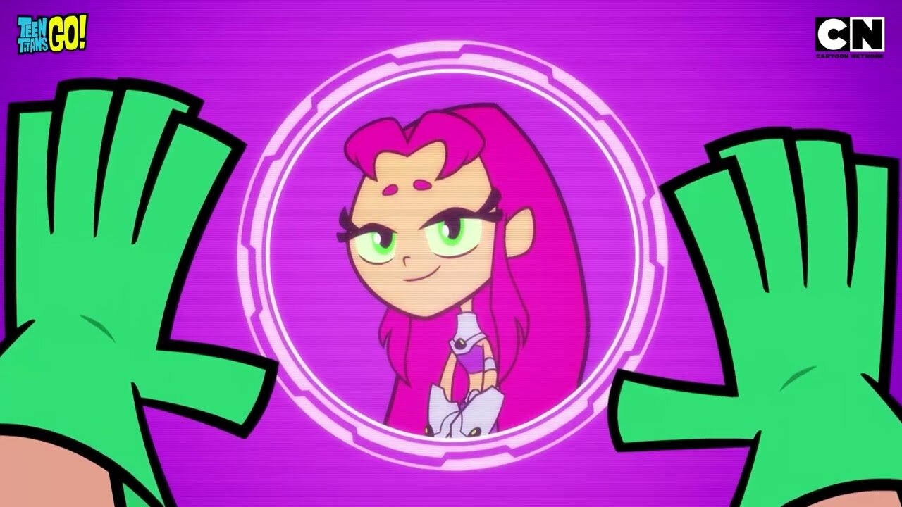 Teen Titans Go - Team Sidekicks #6 Part-2 | Cartoons for Kids | Cartoon ...