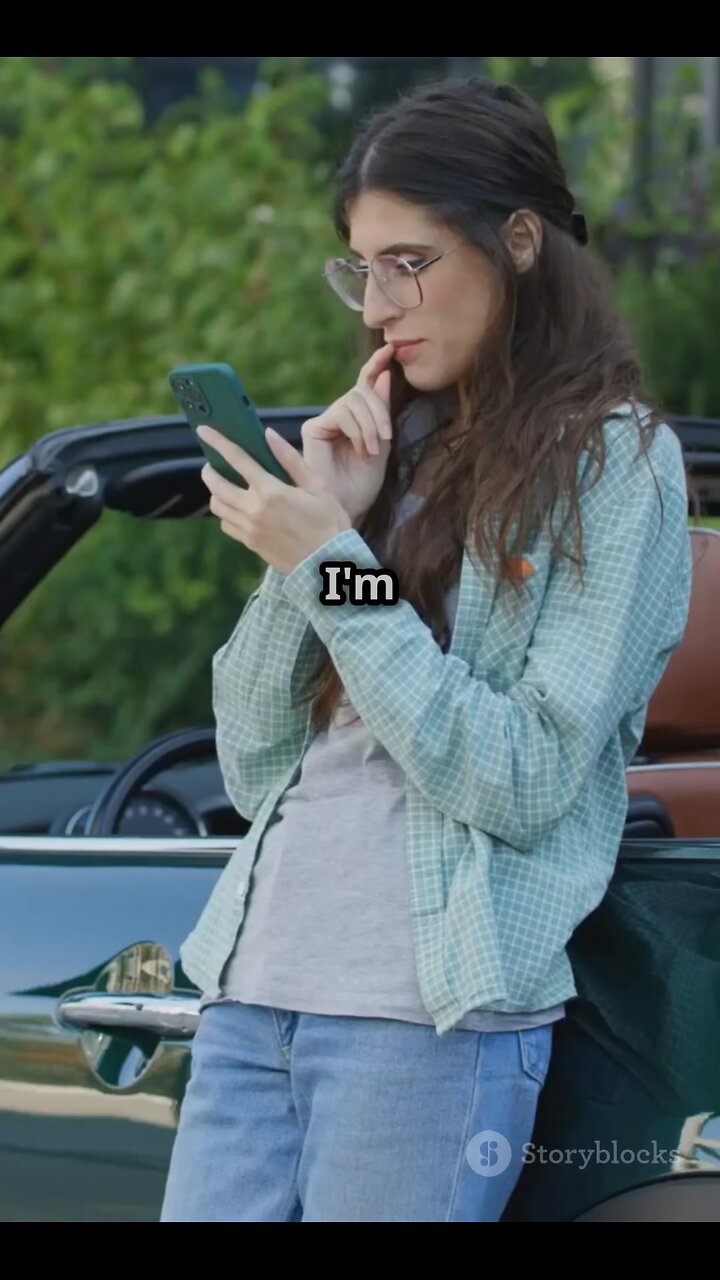 Bugatti Jesko Absolut: The Ultimate Hypercar