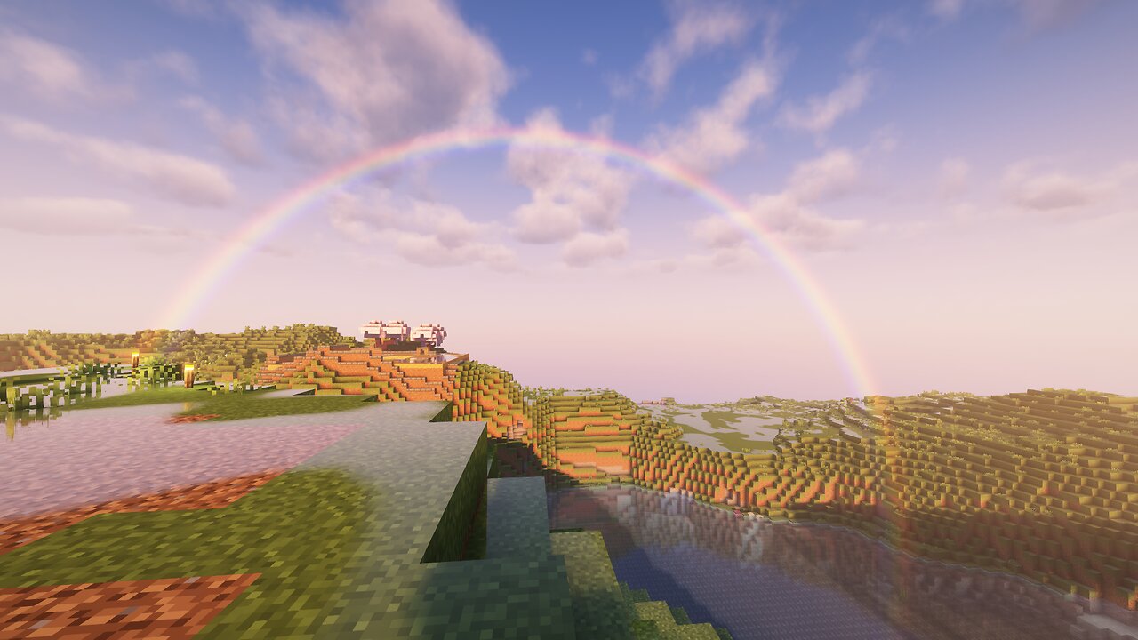 Kelp Farms, Bamboo, & Jesus | Hardcore Minecraft 1.21 [Ep. 16]