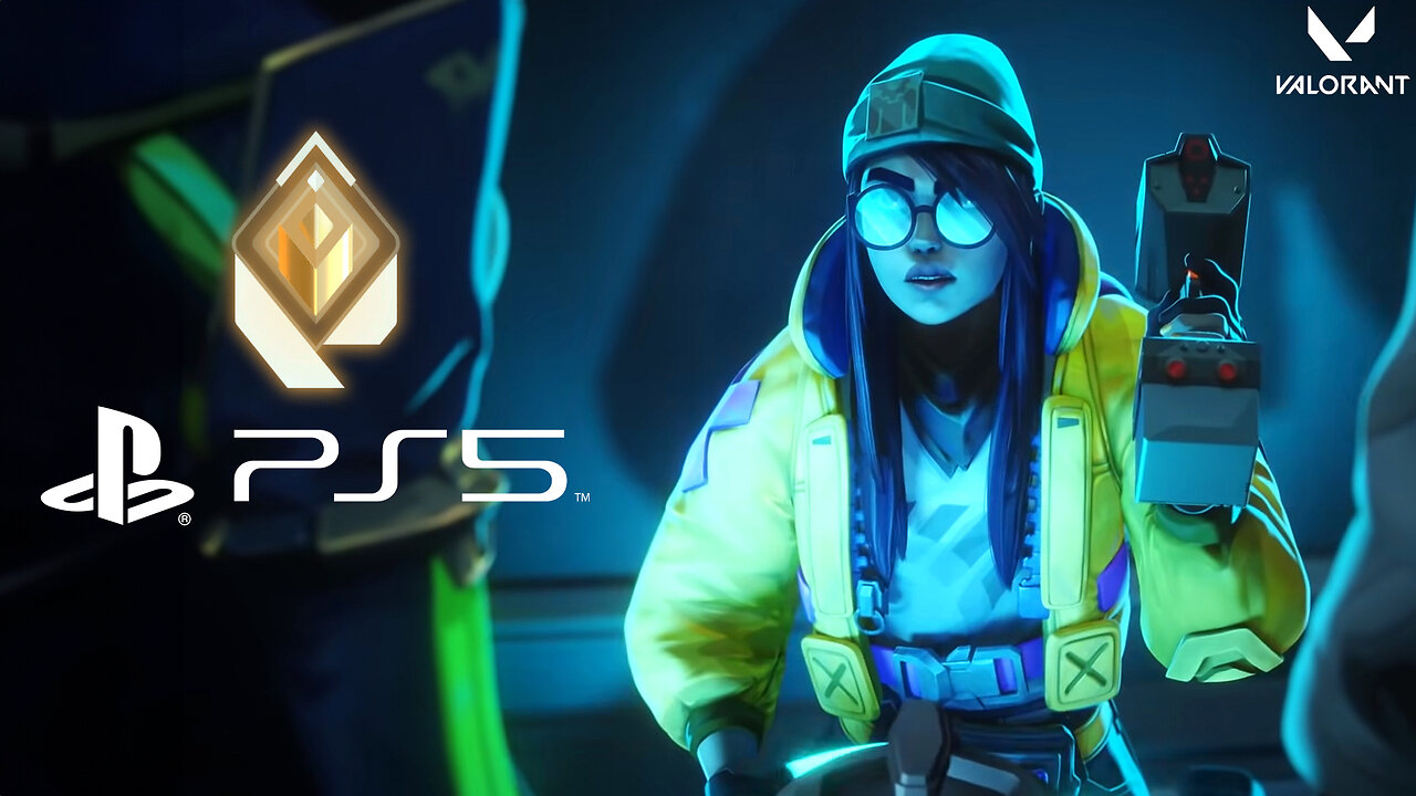 🔴 LIVE COMPETITIVE SOLO QUEUE IS HELL 🏆 FRAGGING IN GOLD RANK 🔥 KILLJOY ...