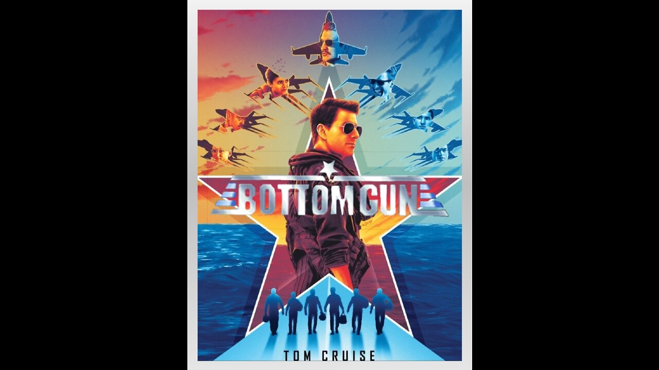 🤣"NAVY CHANGED IT'S TOP GUN PROGRAM TO HAVE CORRECT PRONOUNS NOW CALLED ...