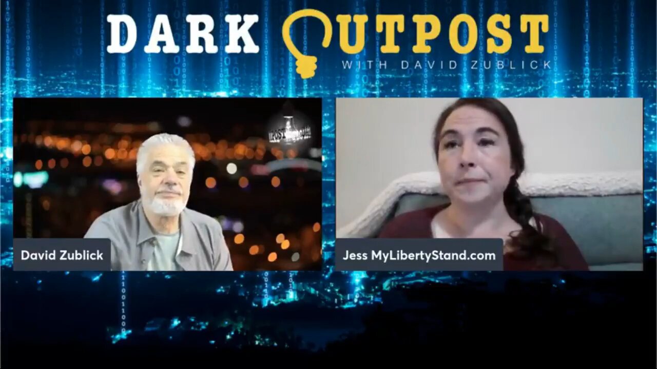 Frazzledrip, Hillary Clinton Was Chosen for a Role + Other Military ...