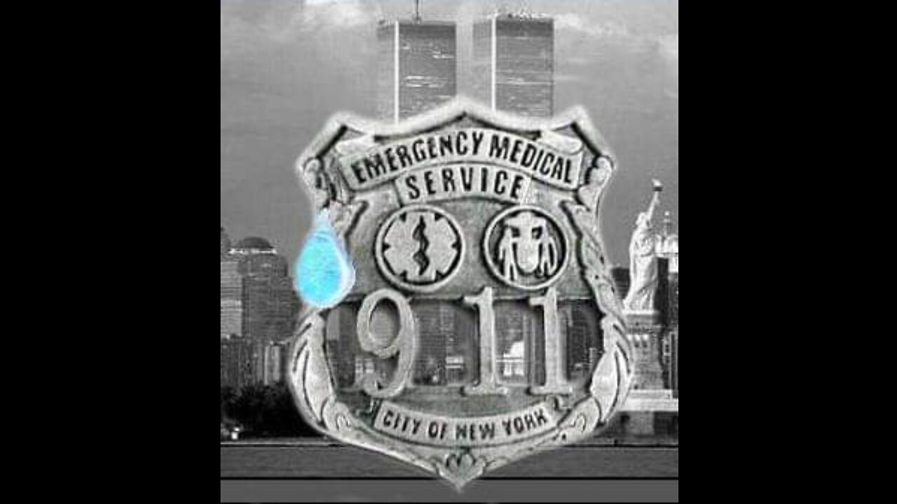 #46: International Catastrophe -Stock Market Dump -Race Bait J6+J13 ...