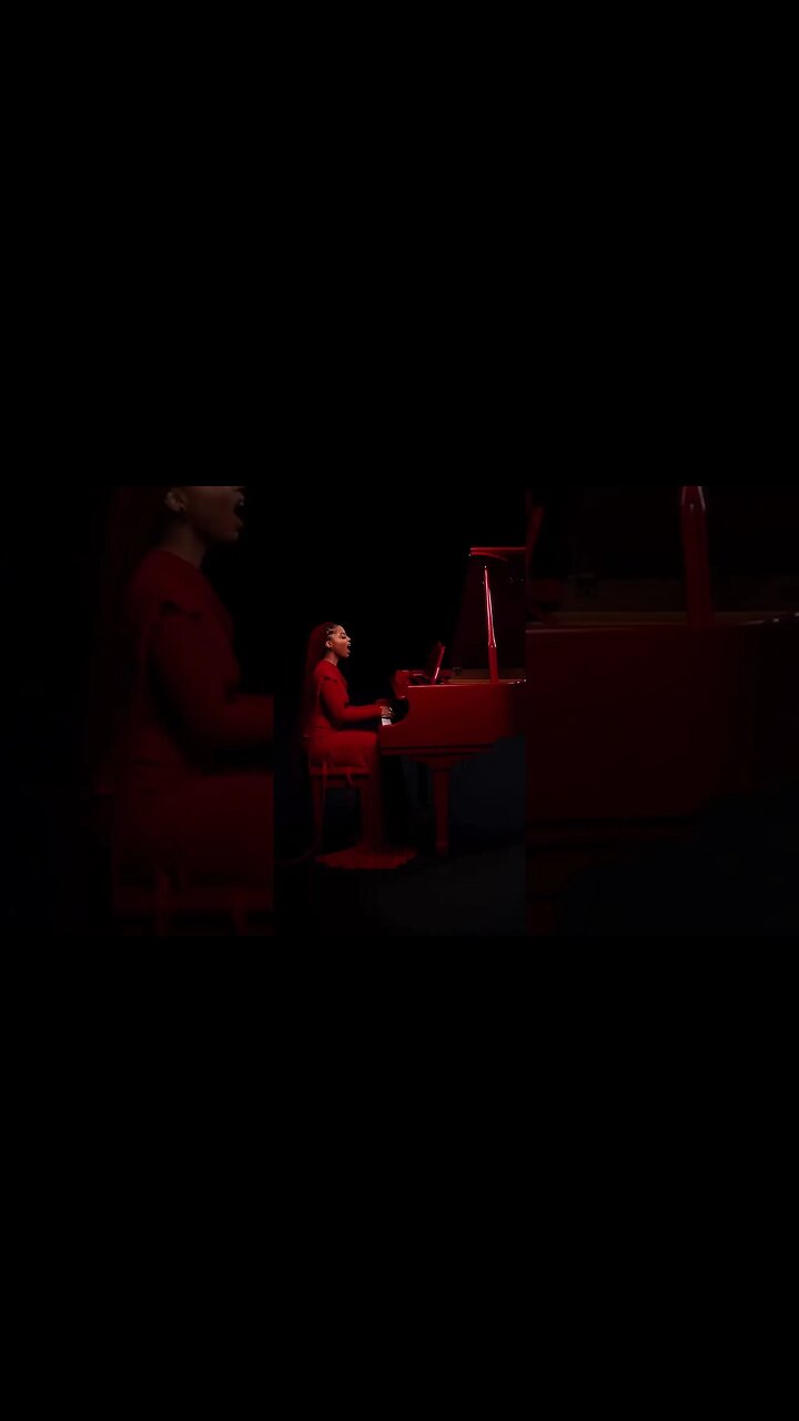 Singer Chloe Bailey Music Career FAILING After S*XY Image Change To Get ...