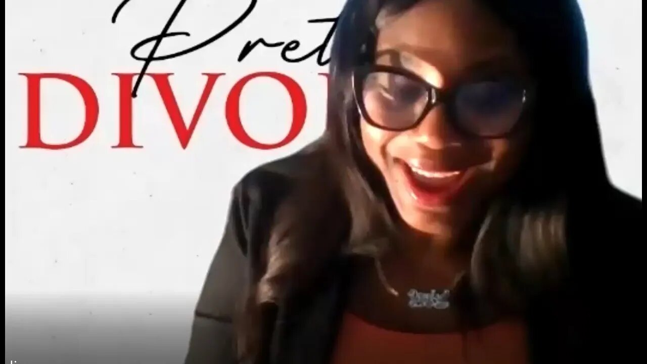 Marie Mosley - Toxic Relationships, Healing, Self-care, Setting ...