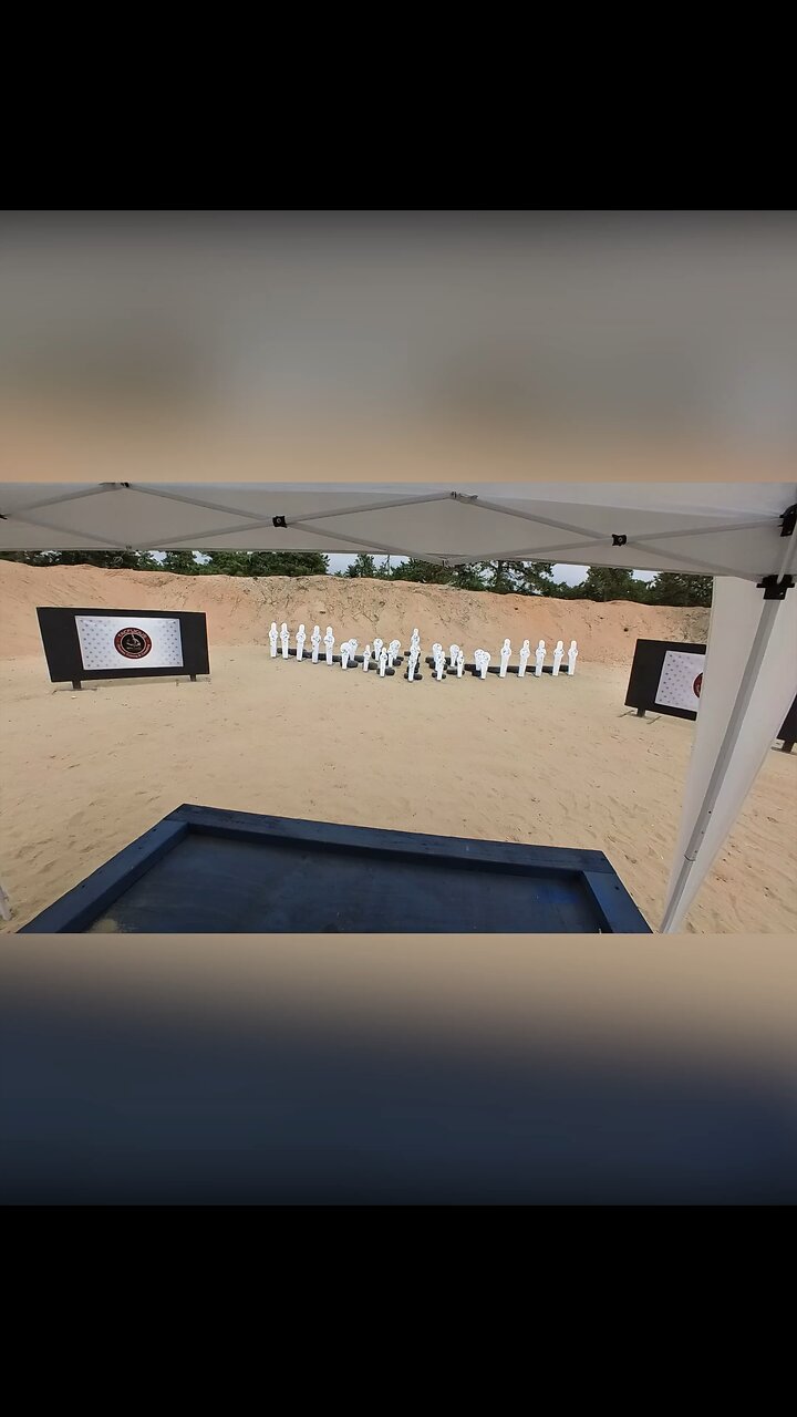 LIPSA LISSO 2024-STAGE 4-STOCK REVOLVER-KORTH NXS