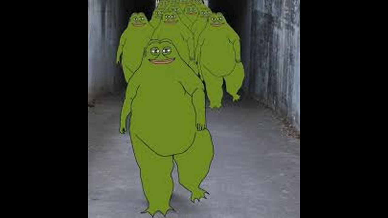 👌BASED STREAM👌| Groyper War 2: The Final Battle + Playing Risk & more