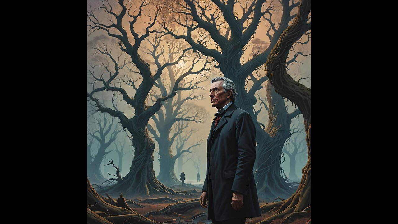 Biography of President James Monroe History in 3 minutes. Guiding Force ...