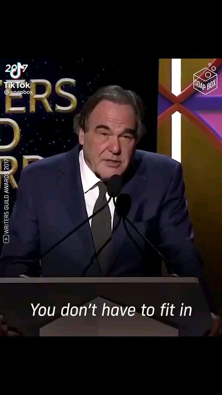 “Remember this… it’s a system” The events that unfolded this weekend ...