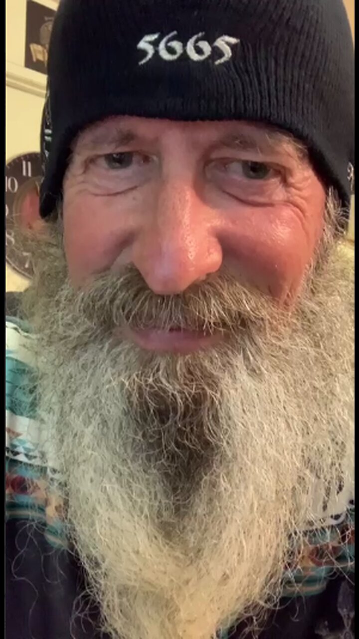 3-10-23 The WCW Video by Permission from Axel Vasa