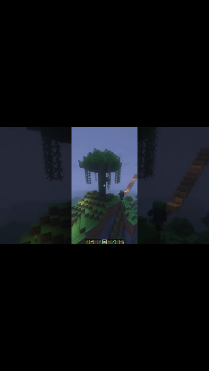 Minecraft 1.19 Server New Shaders & Mods Survival Multiplayer Java SMP ...