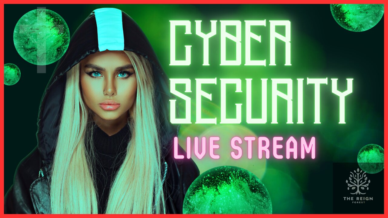 Cyber Security - Using Nmap On Tryhackme - The World Is Ours [Monaco Reign]