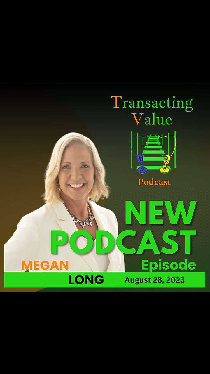 Crafting Success through Waterjet Fabrications: Insights from Megan Long