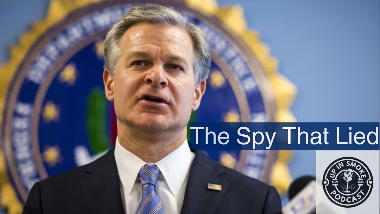 FBI's Security Clearance Tactics: Protecting National Security or ...