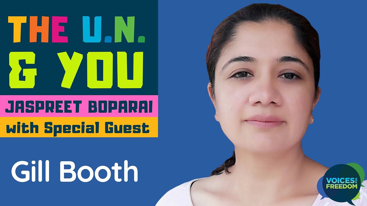 LGNZ, 3 Waters, & Climate Change (IPCC), & what you can do about it to ...