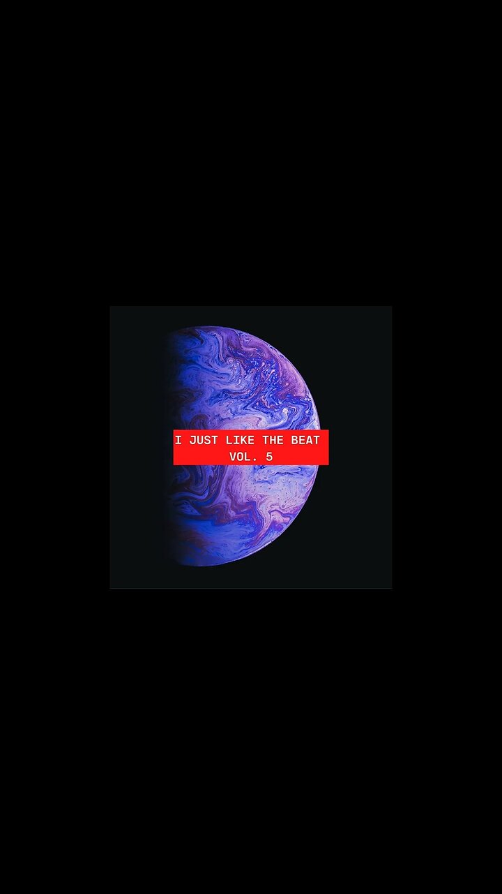 Clubhouse (Prod. Mikey Lambo)