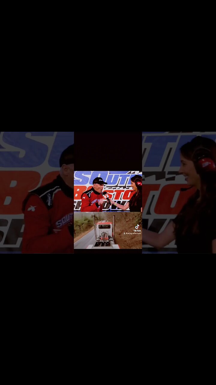 #kennywallace #jakebrake #latemodel #stockcar #racing #nascar #legend # ...