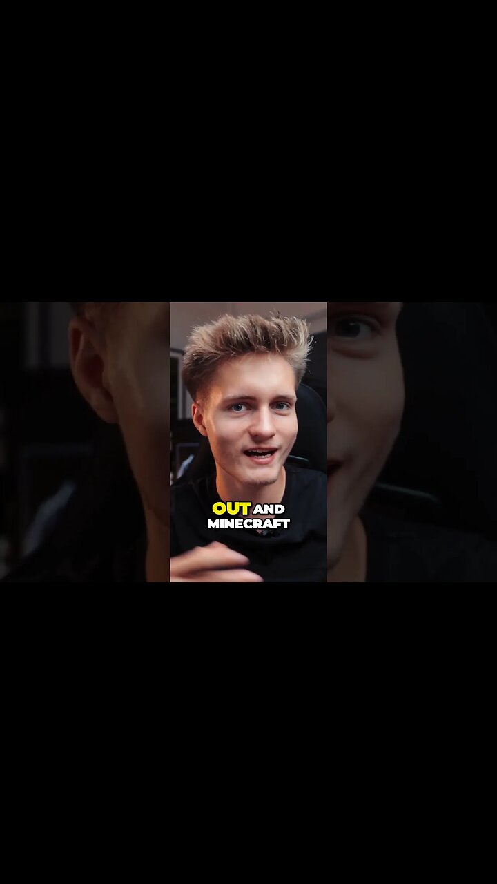 PROOF That Working Out Is As Bad For You As Playing Video Games