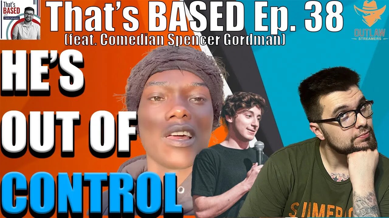 TikToker "Mizzy" STEALS ELDERLY WOMAN'S DOG, Accuses Critics of RACISM