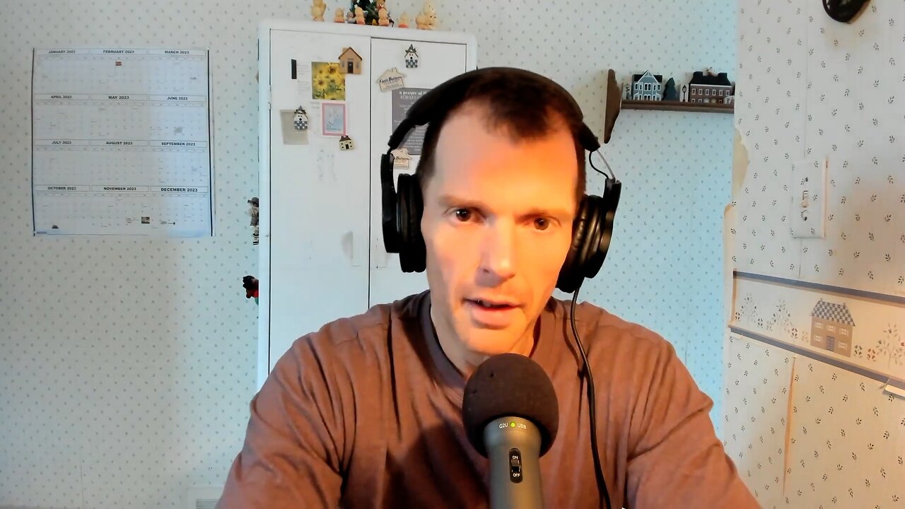 "Coffee and a Mike" episode #720 Dr. Lynn Fynn | Talking carnivore diet ...