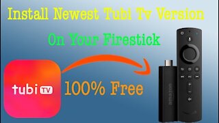Live Net Tv: How To Install The Newest Version on Your Firestick