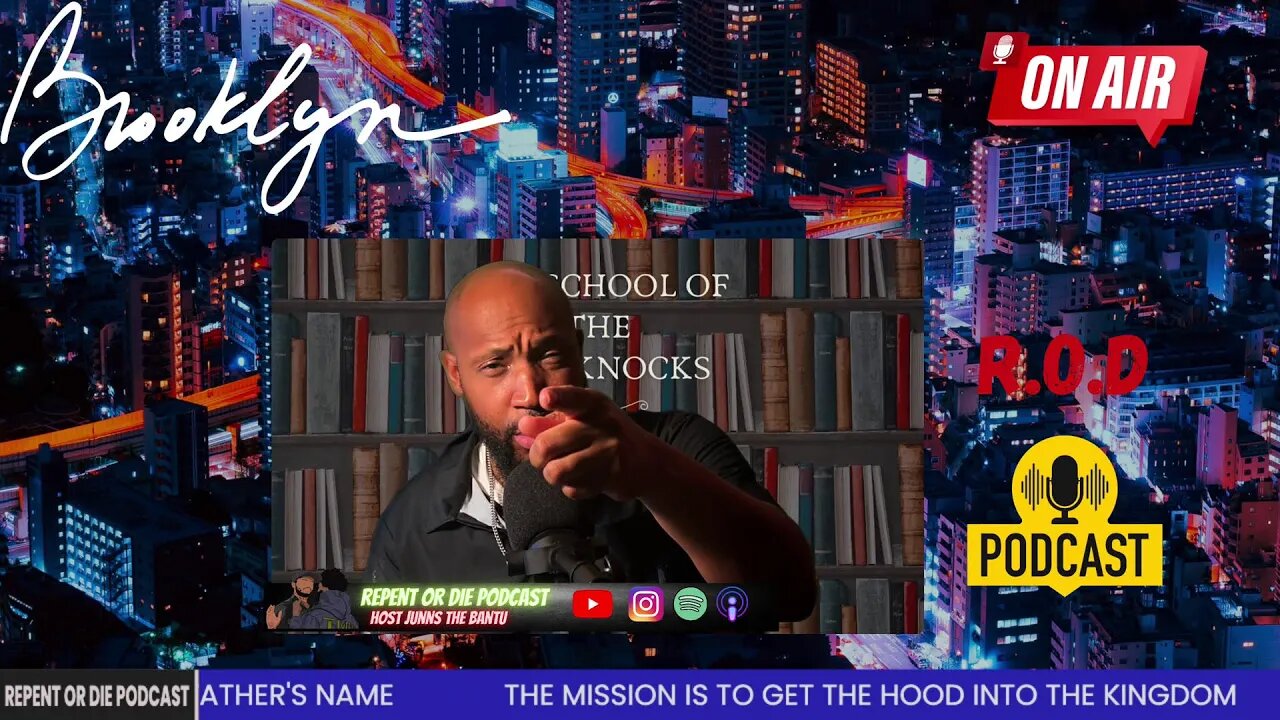 Easter, Passover and Ramadan: Discover the Fascinating Reasons Behind ...