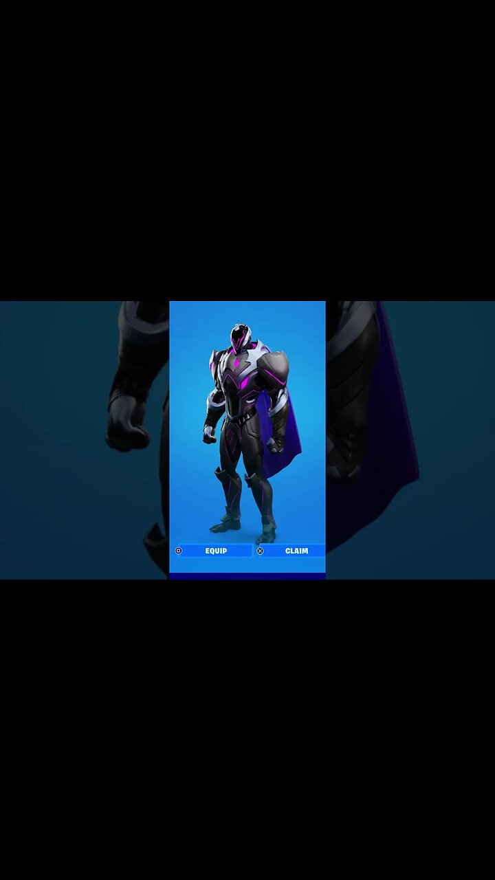 Fortnite Chapter 4 Season 4 Battle Pass Leak