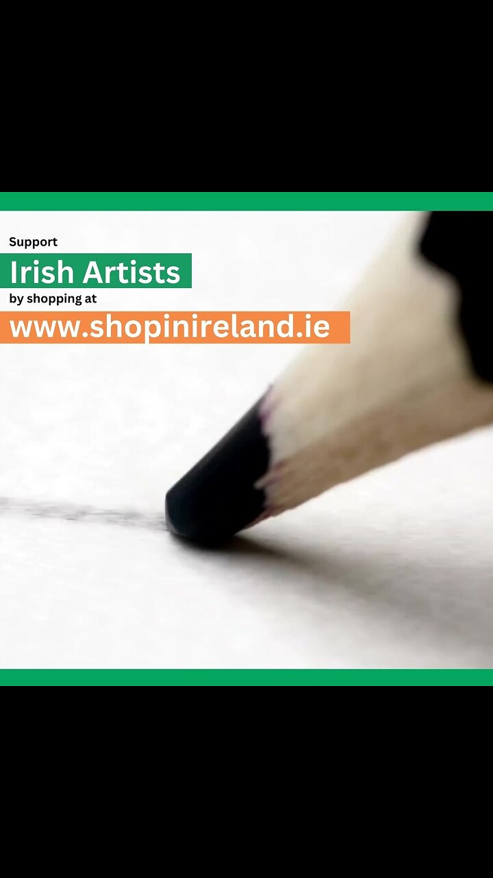 Mary Duffy Portraits