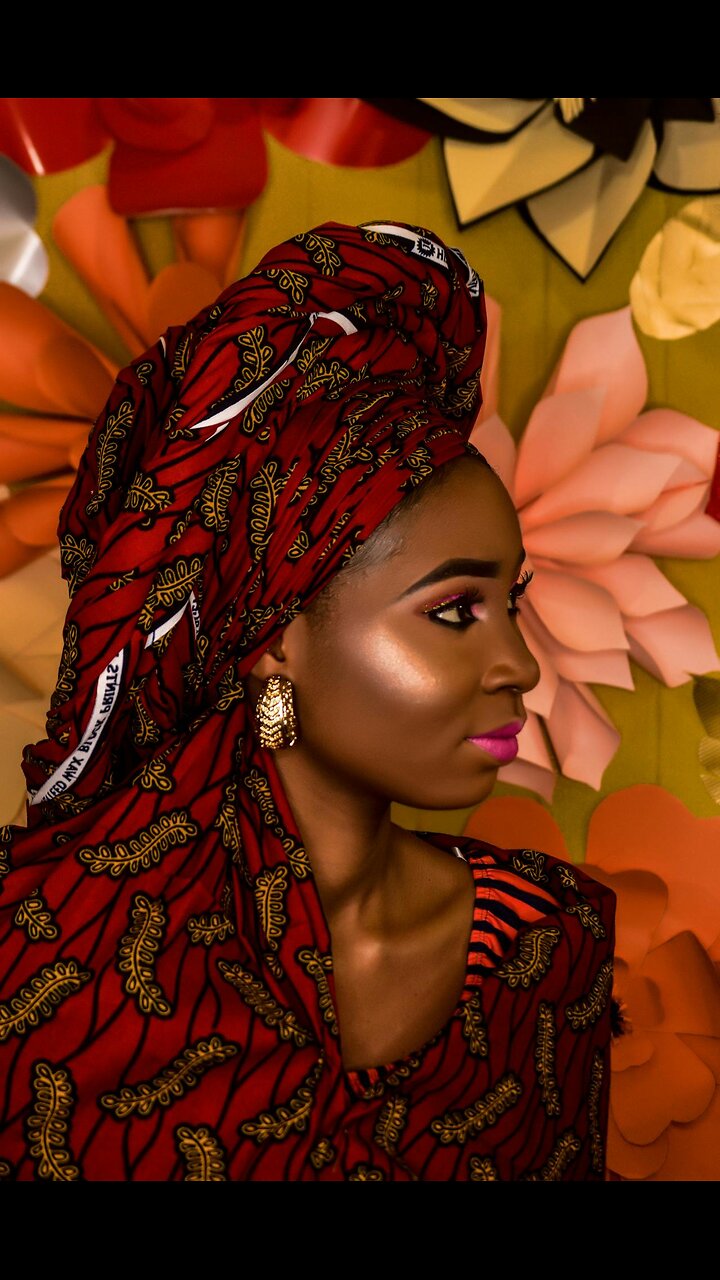 Batyah Inspire voice reaching to the Shamayms (Heavens)