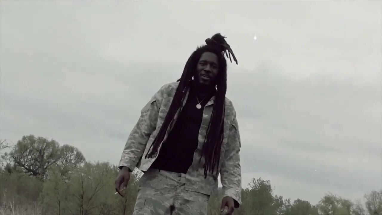Rap’n A$$ Deejay - Deej Flow (Official 4K Music Video) # ...