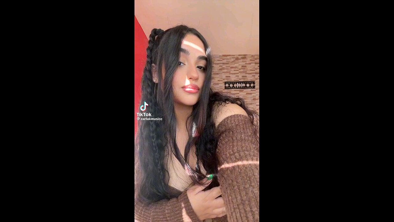 Joyful Expectation" stunning pregnant woman, glowing with happiness ...