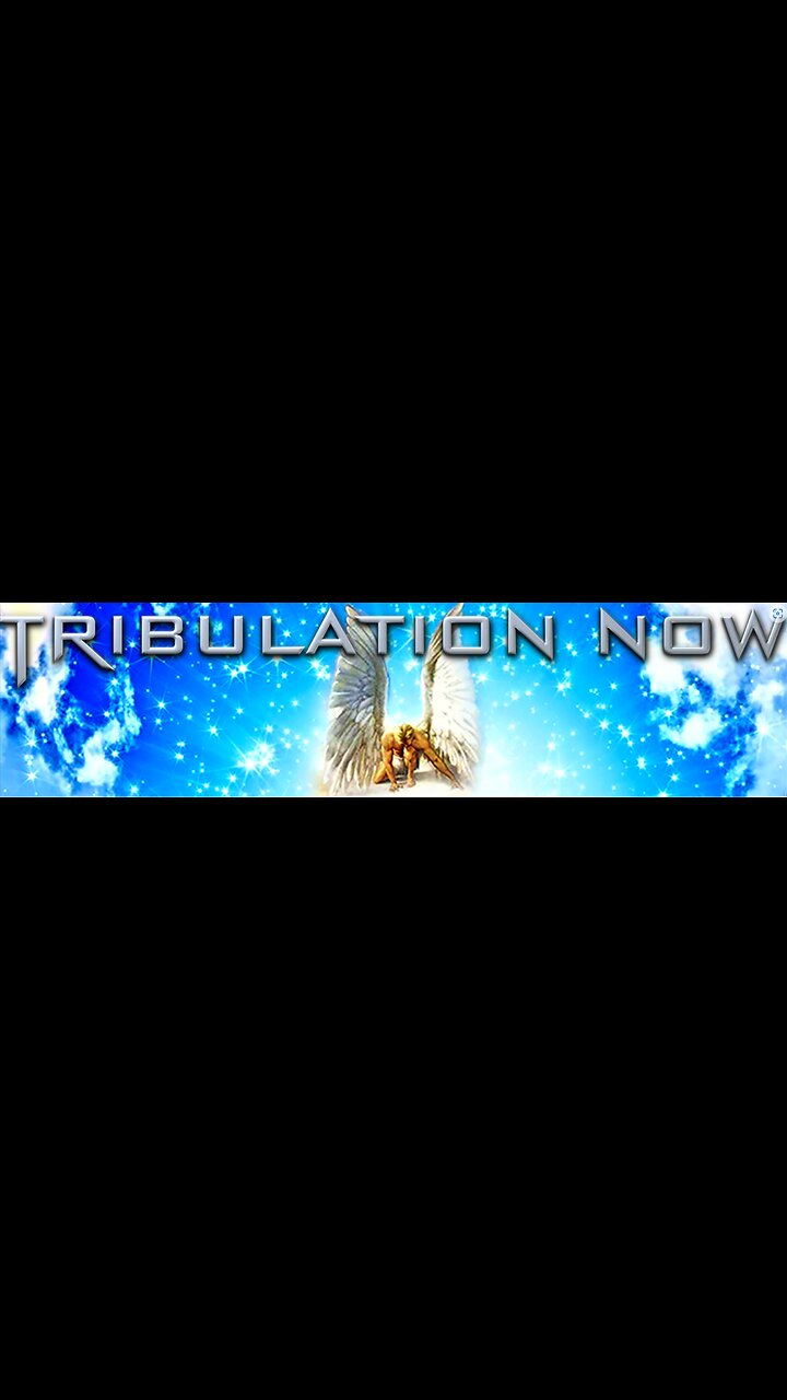 Lucifer Father of Cain, Eden to Armageddon w Dr. Joye Pugh and Zen ...