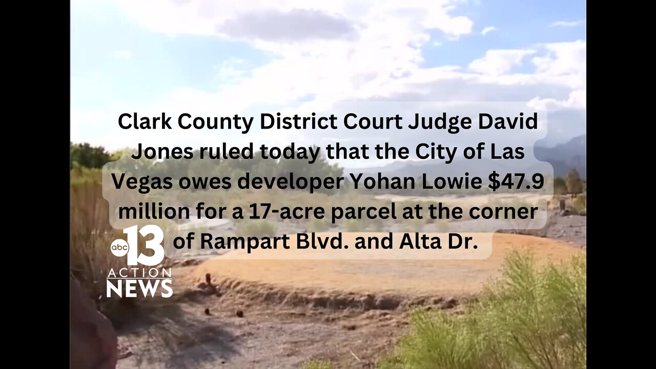 Price tag for battle over Badlands will top $100 million