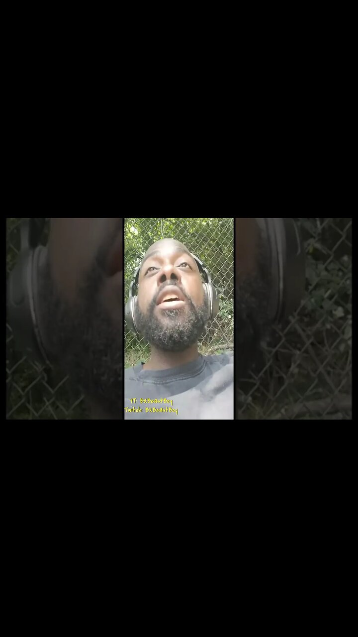 Janelle Monáe Went Crazy #shorts #trending