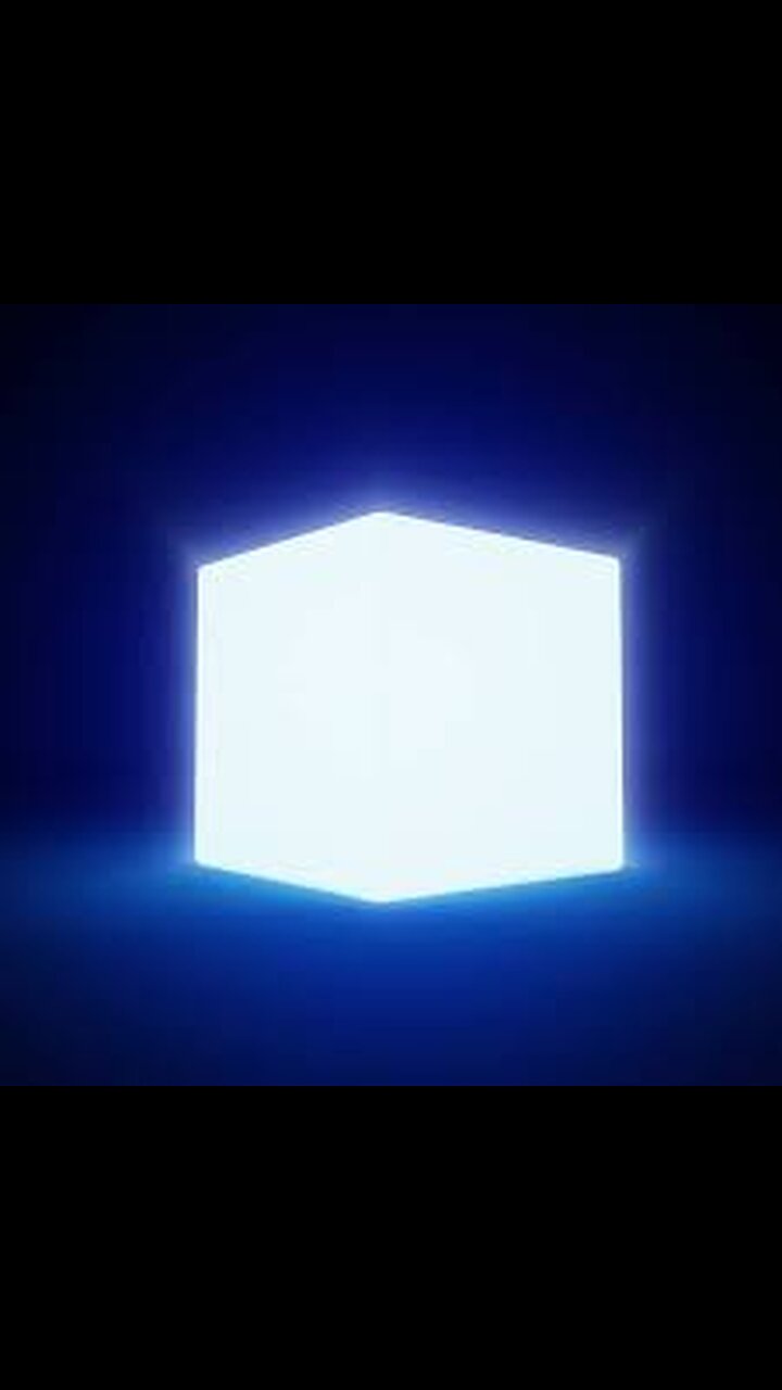 How To Make Objects Glow Blender 3d Animations 6791
