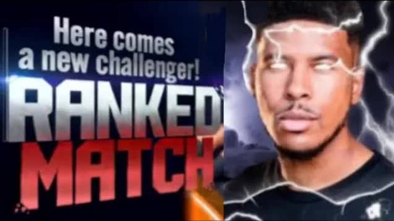 Low Tier God INSANE Smash Bros Salt And Rage Quits! [Cowboy Revenge ...