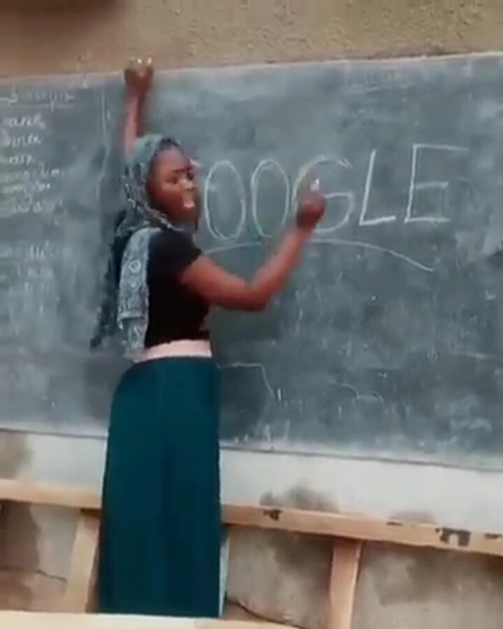 Google Meme Teacher Google Reading Funny Google Spelling Funny