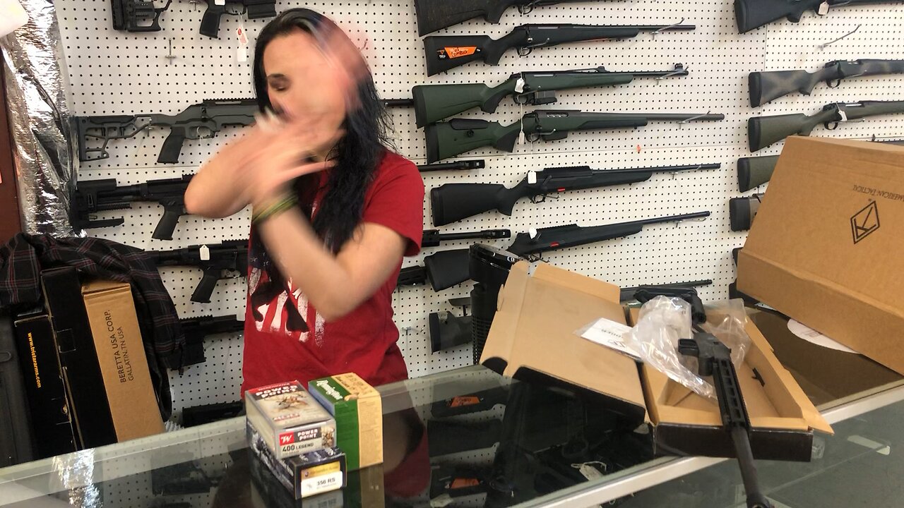 8/16/24 •party like it’s….• Exile Armory Weaver, AL •256-452-5979•256 ...