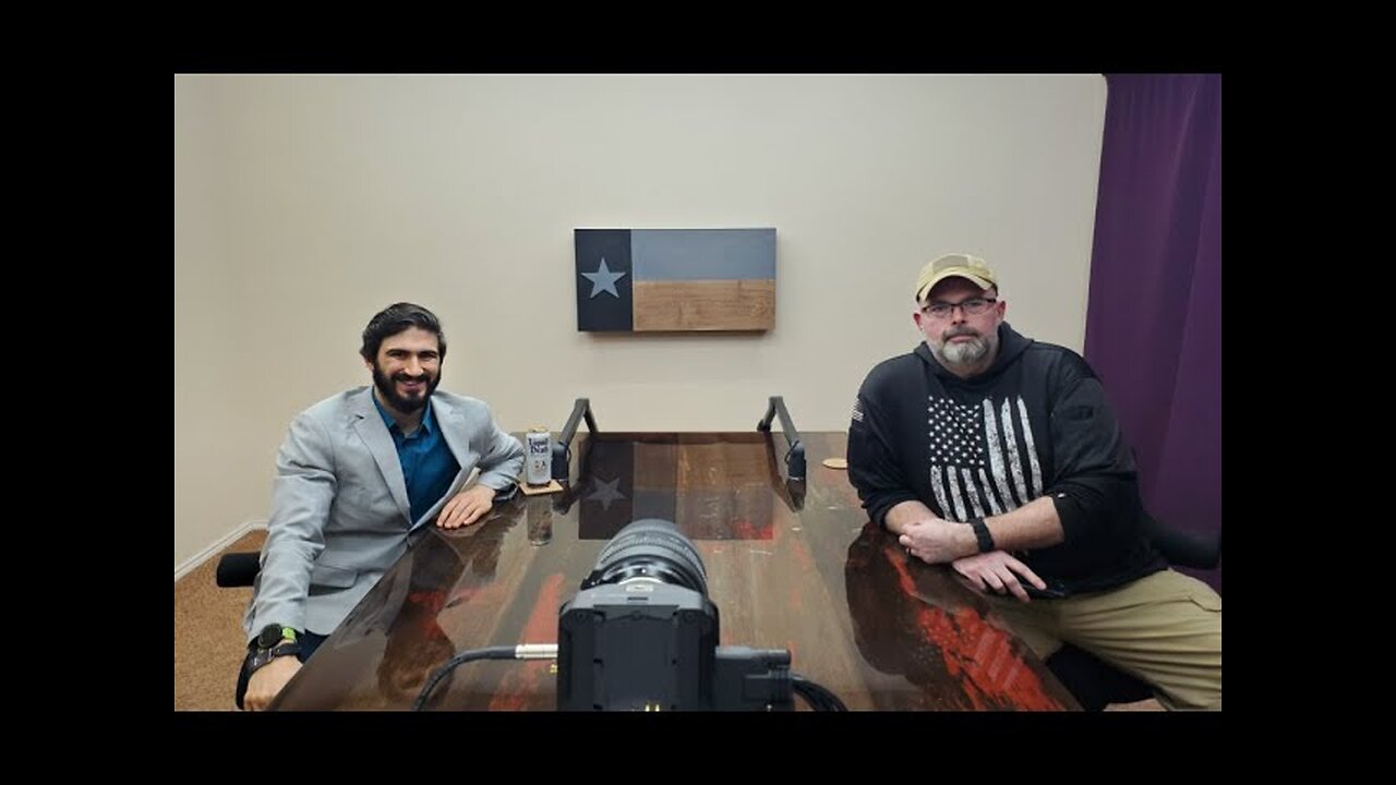 Lester Nichols Director Security/Architecture VP Cybersecurity ...