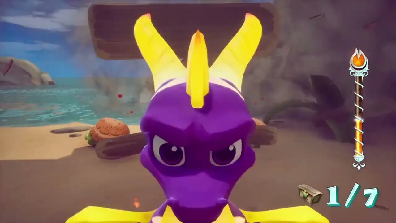 Spyro Reignited Trilogy_20230522230949