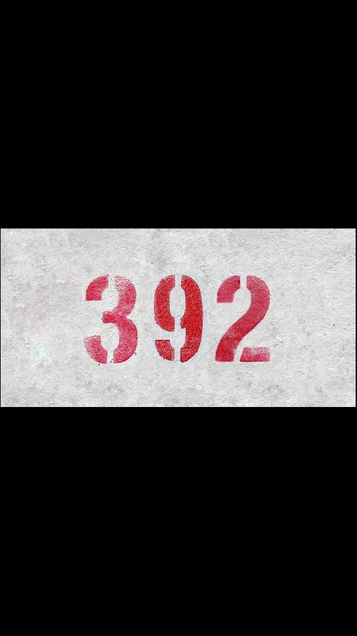 Red Pill Nation Hangout #392 The Olympics Are Over