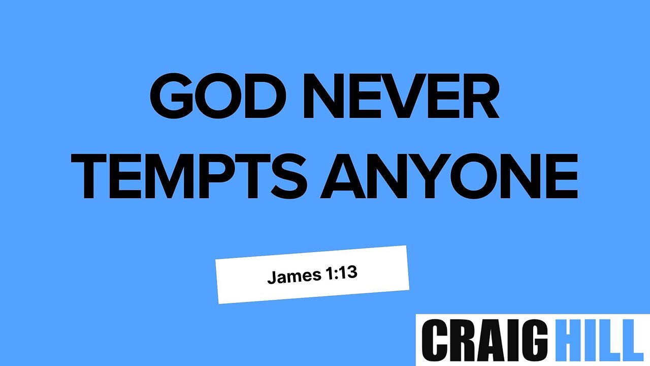 Our relationship with God is meant to be dynamic and interactive!