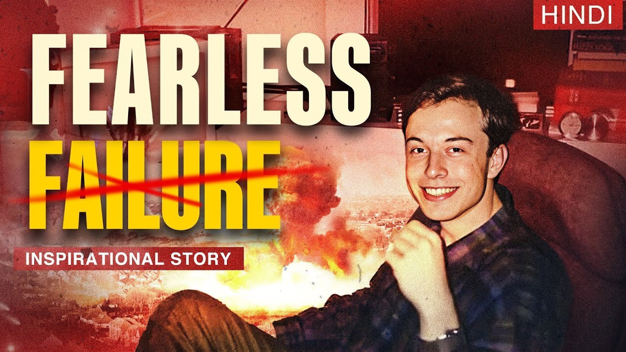 Elon Musk Crazy Daily Routine (100 Hours week) ? | Timeboxing:- Elon ...