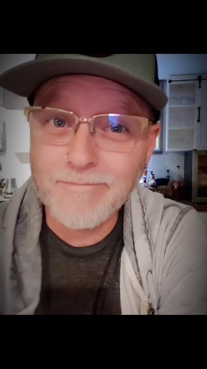 Mathew Perry Is Alive